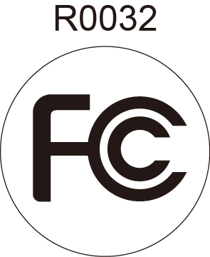 常見安規認證標籤-北美篇